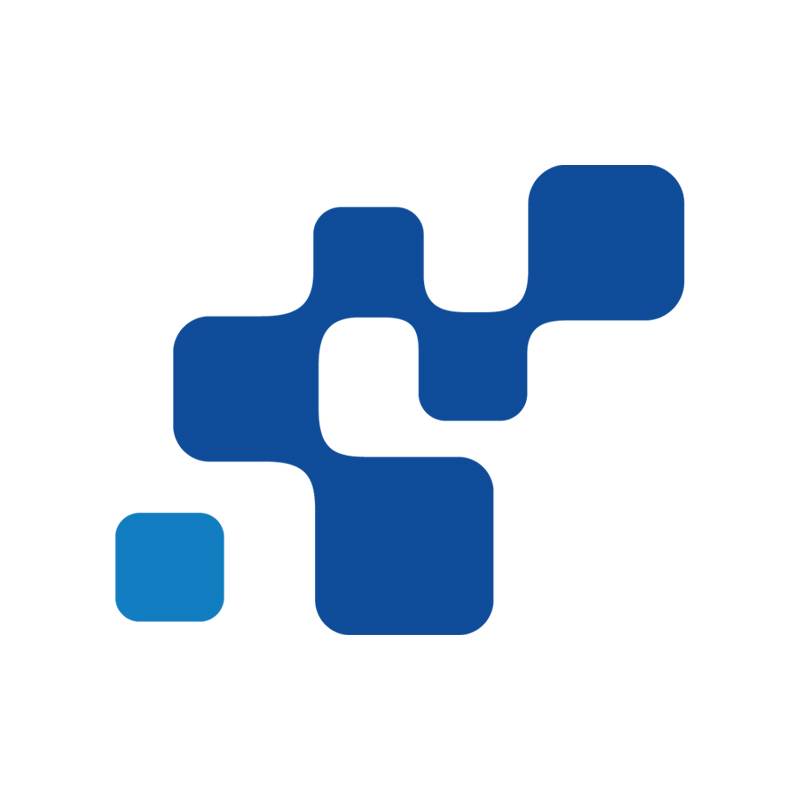 Иконка канала ГК АЗИМУТ