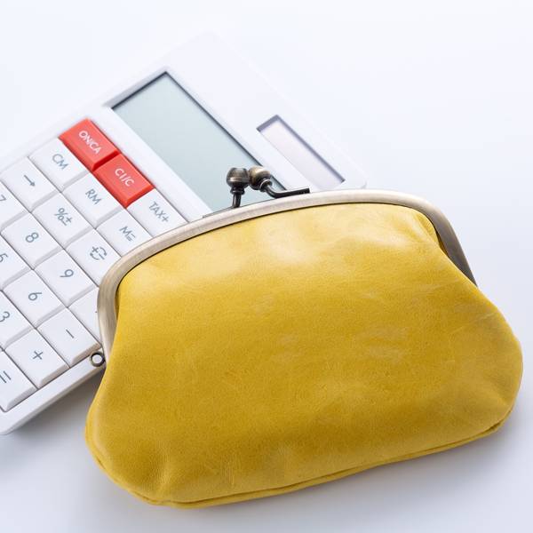 Иконка канала Живые Деньги для Вас