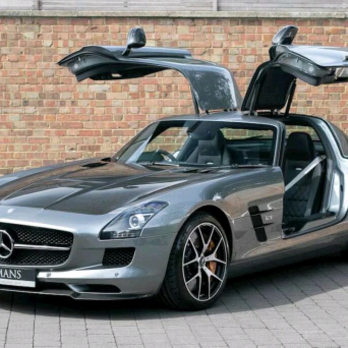 Иконка канала Anton Model TV