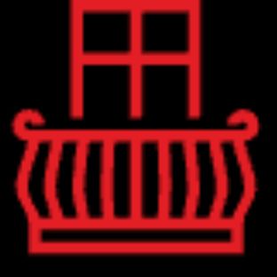 Иконка канала Балконные Конструкции