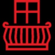 Иконка канала Балконные Конструкции