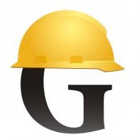 Иконка канала StropService (СТРОПСЕРВИС)