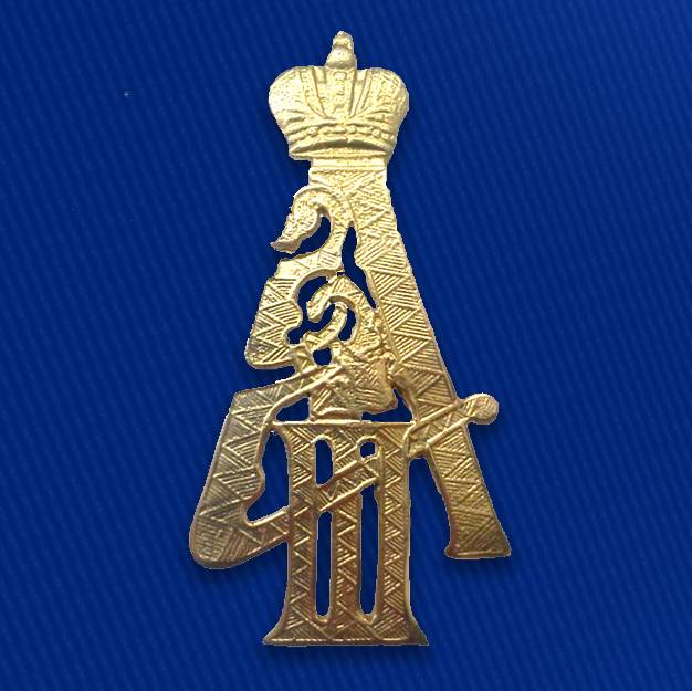 Иконка канала ДККК