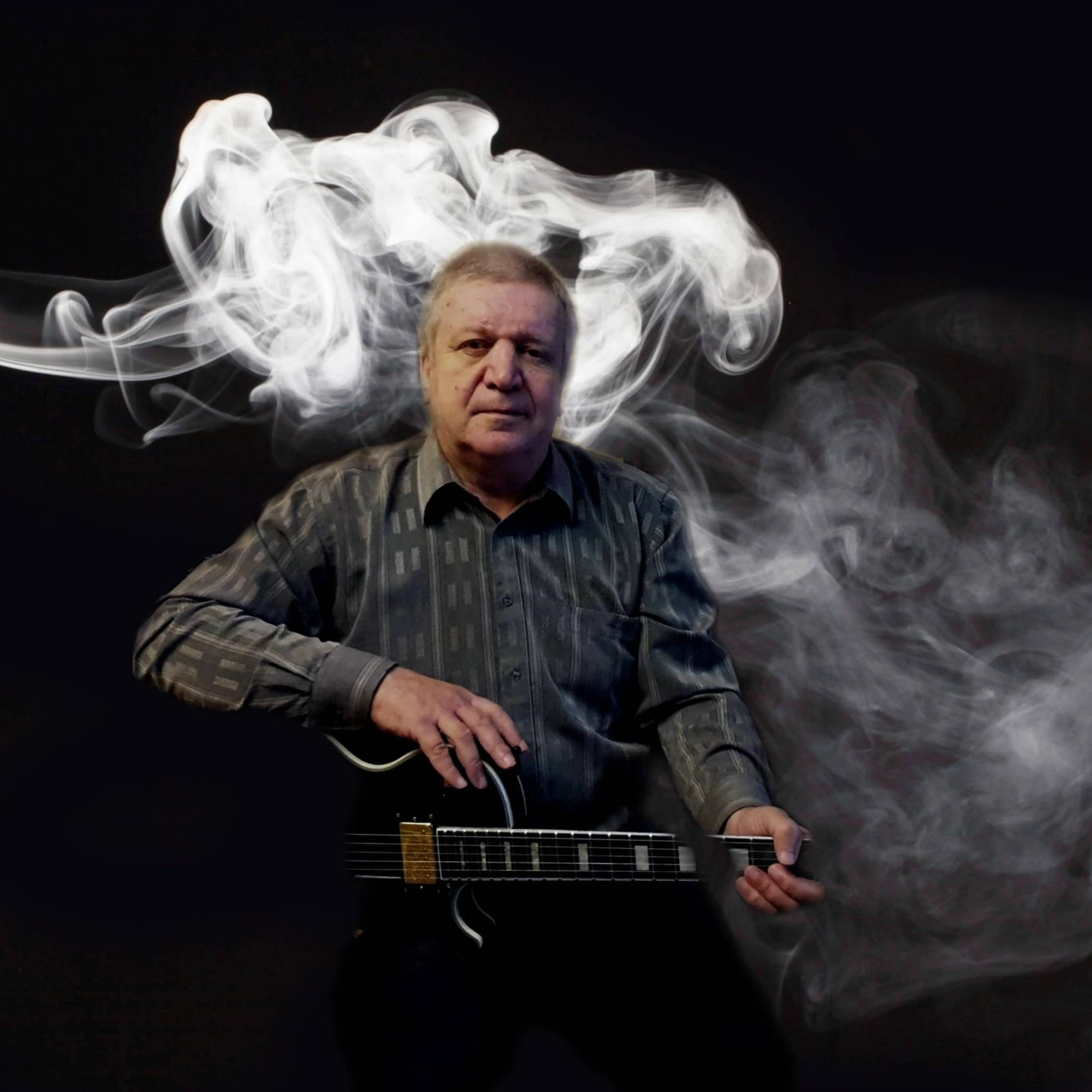 Иконка канала Моя гитара.