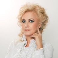 Иконка канала Светлана Разина