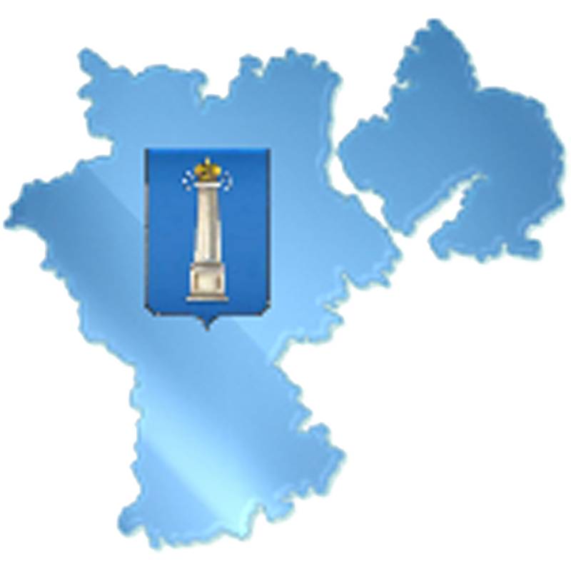 Иконка канала СМО Ульяновской области