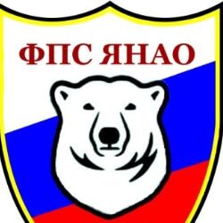 Иконка канала channel43743865