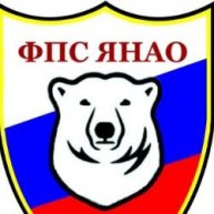 Иконка канала channel43743865