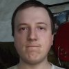 Иконка канала Вячеслав Распопин
