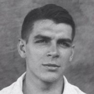 Иконка канала geo5555