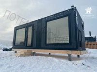 Иконка канала Банщик