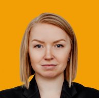 Иконка канала Анна Путина / Личный бренд и монетизация