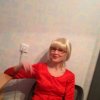 Иконка канала Злата