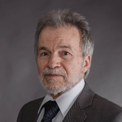 Иконка канала Архетипическая психология Сабины Шпильрейн