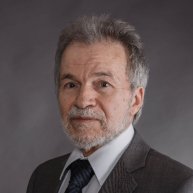 Иконка канала Архетипическая психология Сабины Шпильрейн