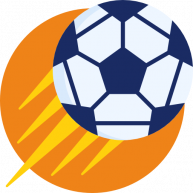 Иконка канала Топовые футбольные обзоры