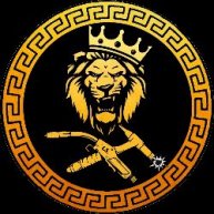 Иконка канала LionSvarka
