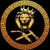 Иконка канала LionSvarka