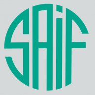 Иконка канала САЙФ