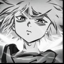 Иконка канала Кози