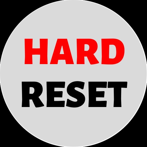 Иконка канала РЕАНИМАТОР ГАДЖЕТОВ