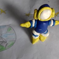 Иконка канала Коротко и ясно