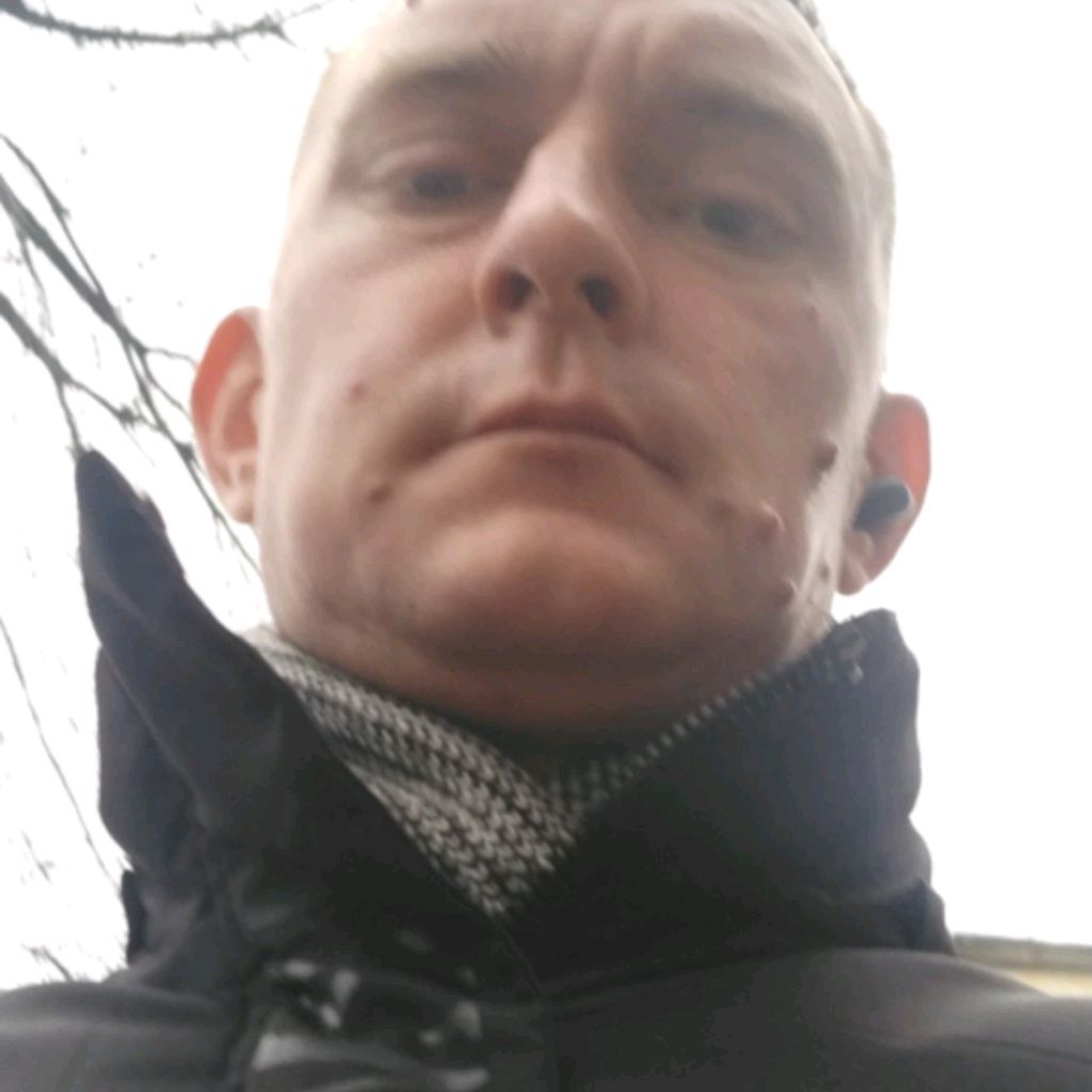 Иконка канала Реальный заработок не в интернете. Семейный.