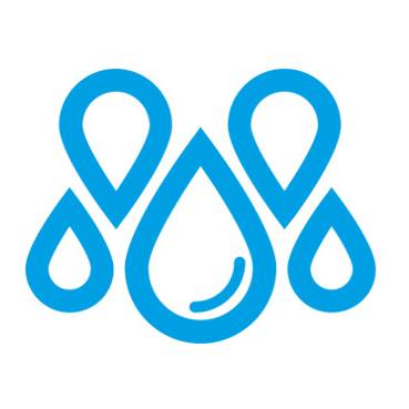 Иконка канала 5drops.ru Лабораторное оборудование и посуда