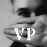 Иконка канала Vigilant PLAY