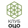 Иконка канала Клуб ОЦО