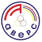 Иконка канала avers-sport.ru (МБУ СП СШ “АВЕРС” г. Сургут)