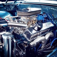 Иконка канала PROРемонт86