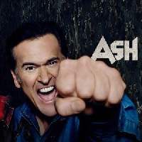 Иконка канала Добротное кино