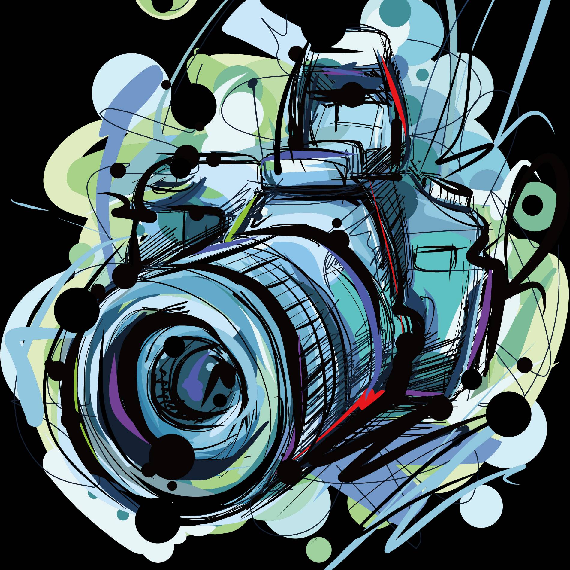 Иконка канала Фотостудия "Фото Этюд"