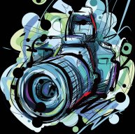 Иконка канала Фотостудия "Фото Этюд"