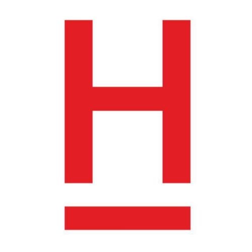 Иконка канала HUAWEI MSK "Volga LLC"