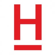 Иконка канала HUAWEI MSK "Volga LLC"