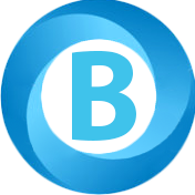 Иконка канала Накрутка через программу Втопе