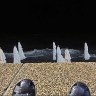 Иконка канала Достопримечательности / Интересные места