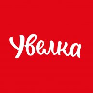Иконка канала Uvelka