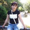 Иконка канала Ксюшенька