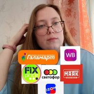 Иконка канала Маргарита Пономарева