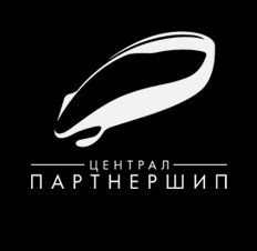 Иконка канала Тёмный мир: Равновесие