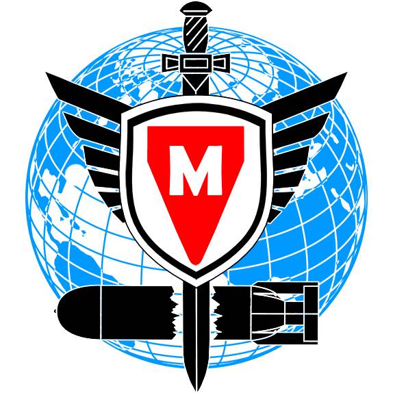 Иконка канала RAZMINIROVANIE.RU