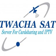 Иконка канала TWACHA SAT