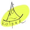 Иконка канала kolpak128