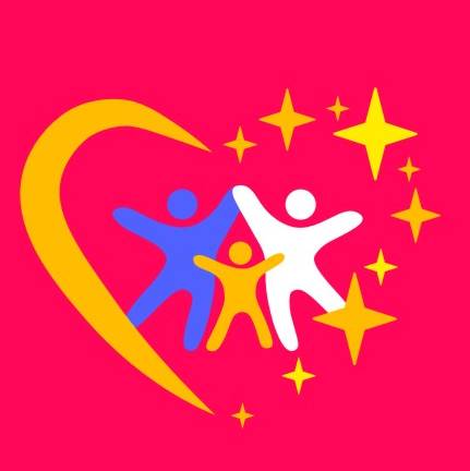 Иконка канала ЧУДЕСА РЯДОМ - канал для семьи и детства