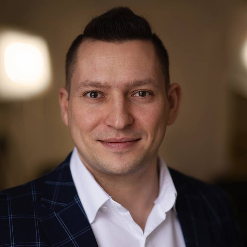 Иконка канала Pro коучинг