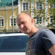 Иконка канала vladimirvlg