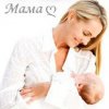 Иконка канала Продвинутая мама